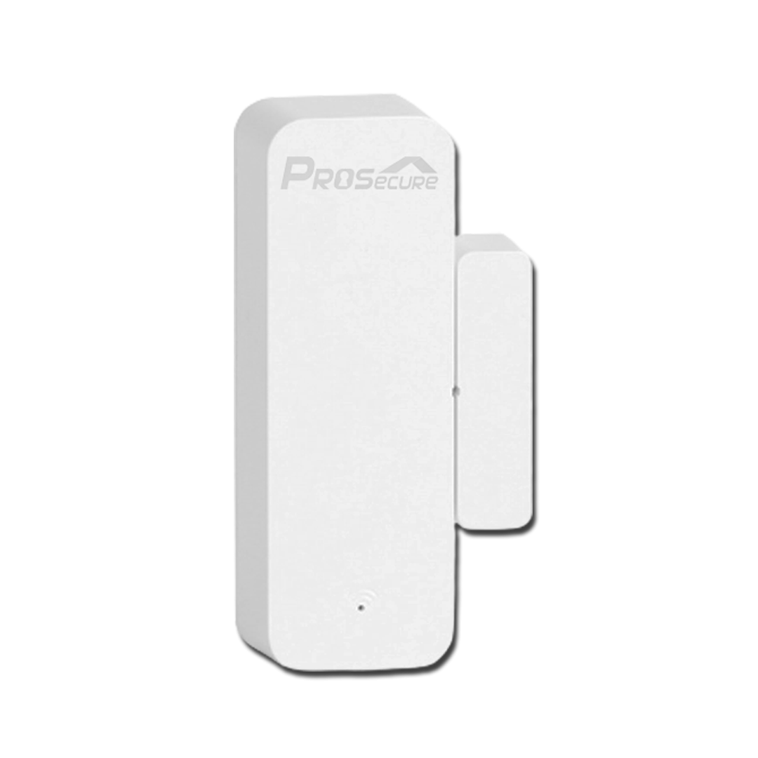 เซนเซอร์ประตูหน้าต่าง