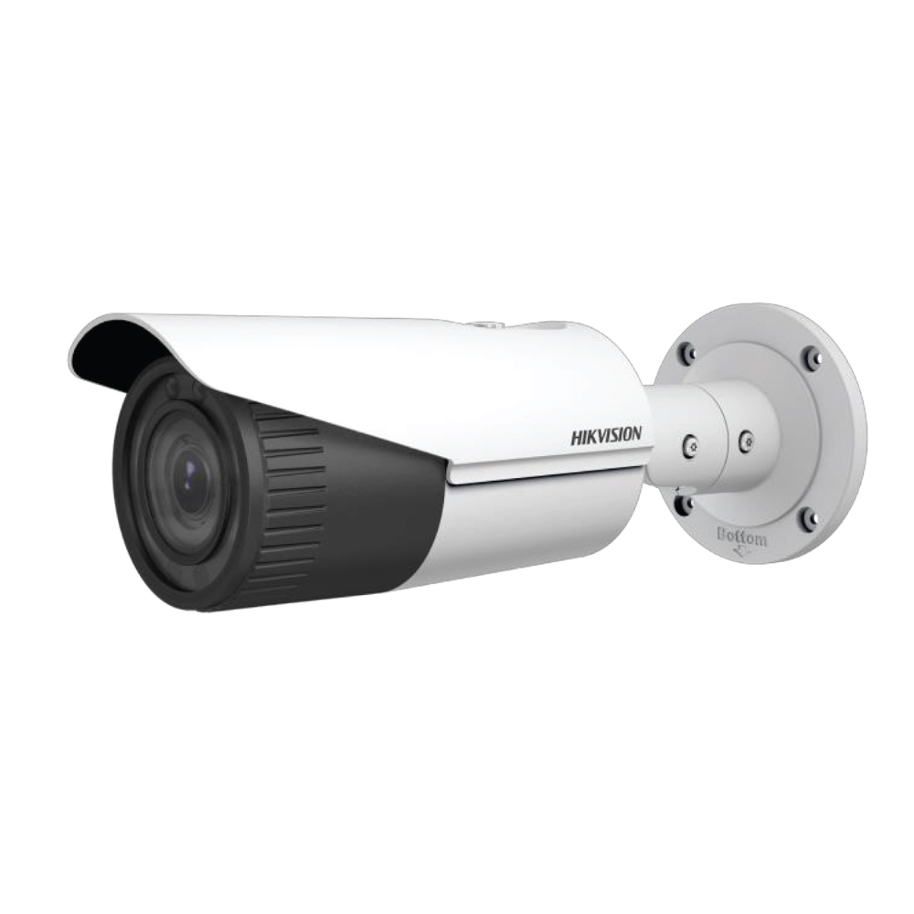 DS-2CD3621G0-IZ(S) - prosecurethailand