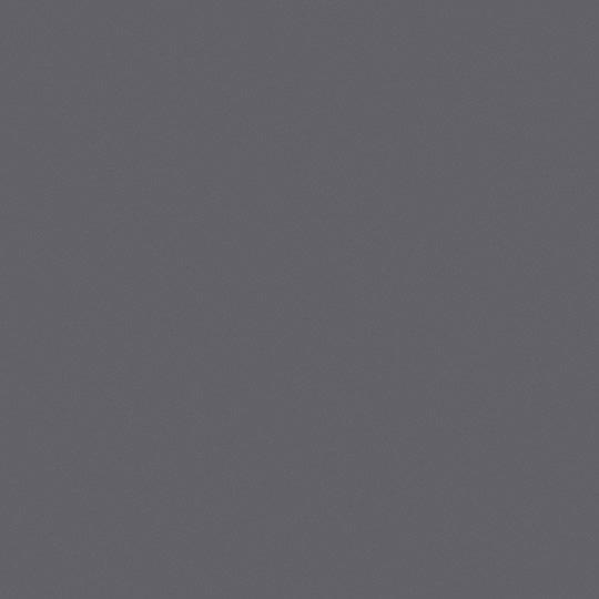 ลามิเนท ฟอร์ไมก้า สีพื้น 7912UN / Formica Laminate Storm