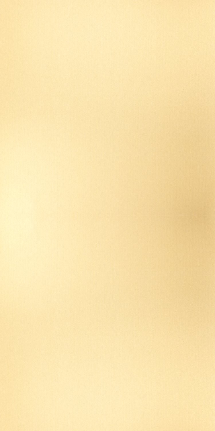 ลามิเนท D8123 Formica Laminate Gold Brush
