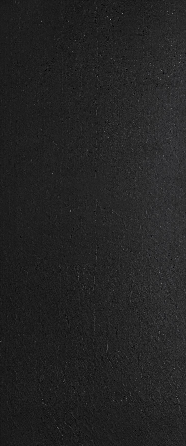 ลามิเนท Magnetic D8267 Formica Laminate Slate Black