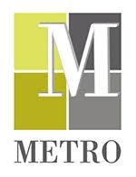 MDF เคลือบเมลามีนสีขาวMD101 2หน้า 25 ม.ม. - schpstore