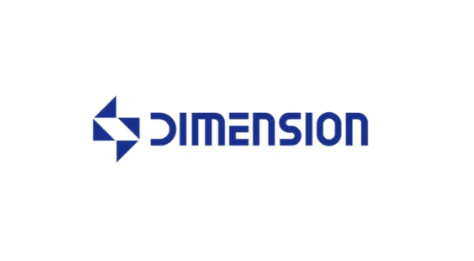 Masstron รับซ่อมอุปกรณ์ของ Dimension Technology แล้ววันนี้! - masstron