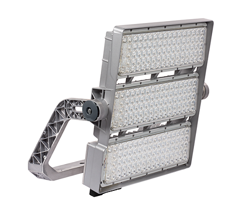 OptiVision LED gen3 - innosystem-1