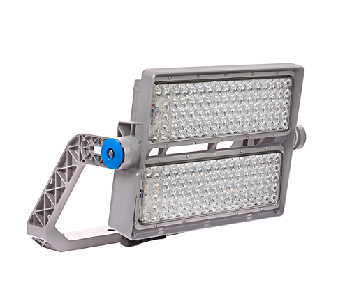 ArenaVision LED Gen 3