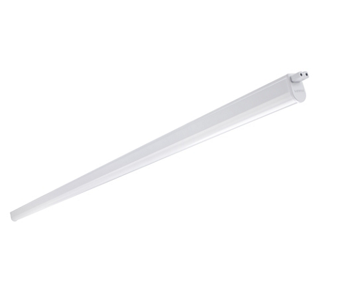 Essential SmartBright T5 Batten G3 - innosystem-1