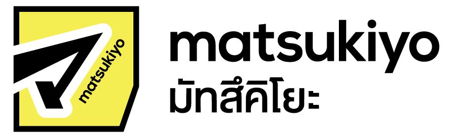 KTC