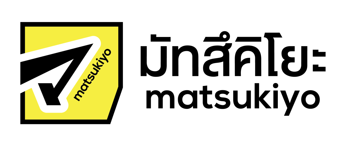 E-Catalog - matsumotokiyoshi