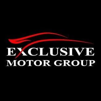 Exclusive Motor Group | Bangkok Car Dealership