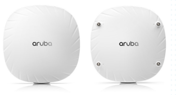 KIT-JZ336A-R3J18A - innovation-tech