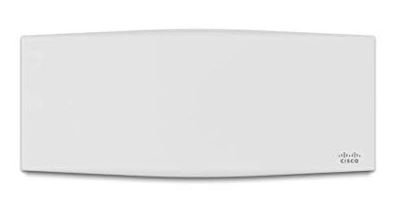 Meraki MR45 Cloud Managed Indoor AP