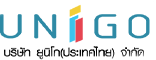 unigo
