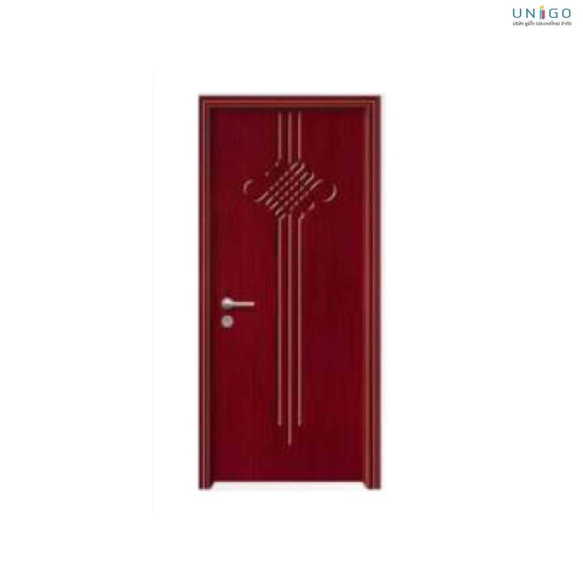 Classic ecologicail door B series - unigo