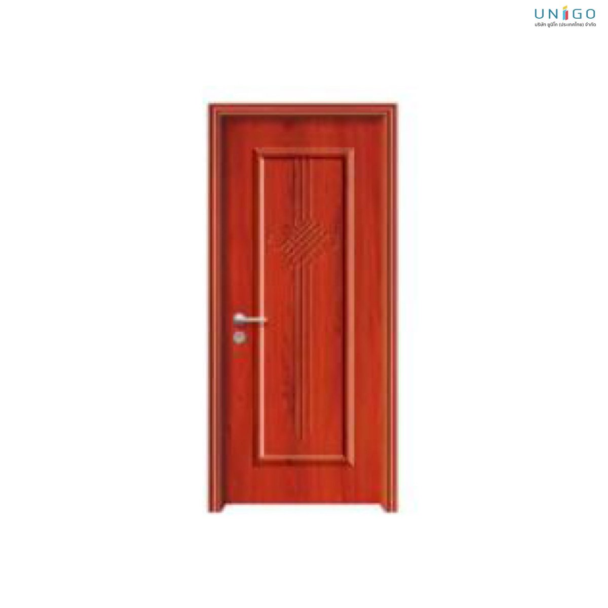 Classic ecologicail door A series - unigo