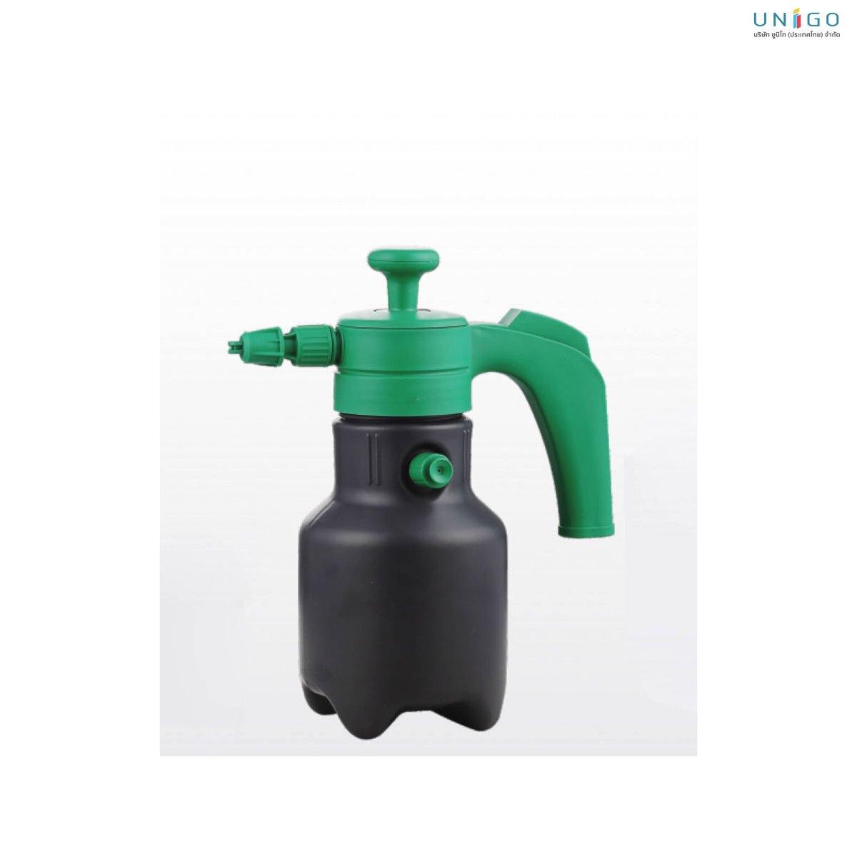 1.5L FOAM GARDEN SPRAYER - unigo