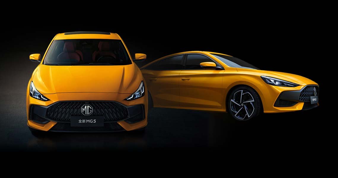 เปลี่ยนแบตเตอรี่ MG 5 แบตหมด ราคาถูก ติดตั้ง ฟรี! - fastbatt