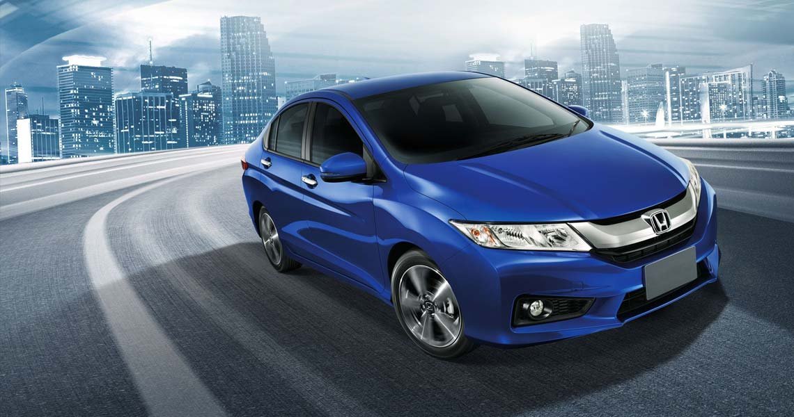 เปลี่ยนแบตเตอรี่ Honda City, CNG, City 1.0 turbo, Hatchback 1.0 turbo, RS, e:HEV แบตหมด ราคาถูก ...