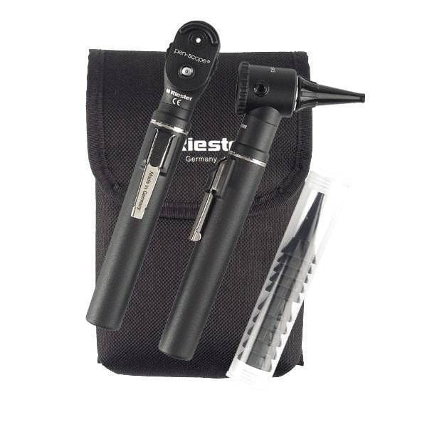 เครื่องตรวจ ตา, หู รุ่น pen-scope® (R2090-200) - jetmt