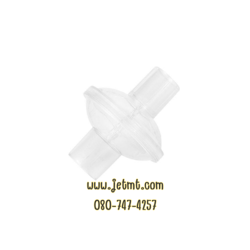ตัวกรองเชื้อโรค Bacterial Filter W/P Galemed (G39016) - jetmt