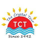 www.thecrystaltour1992.com