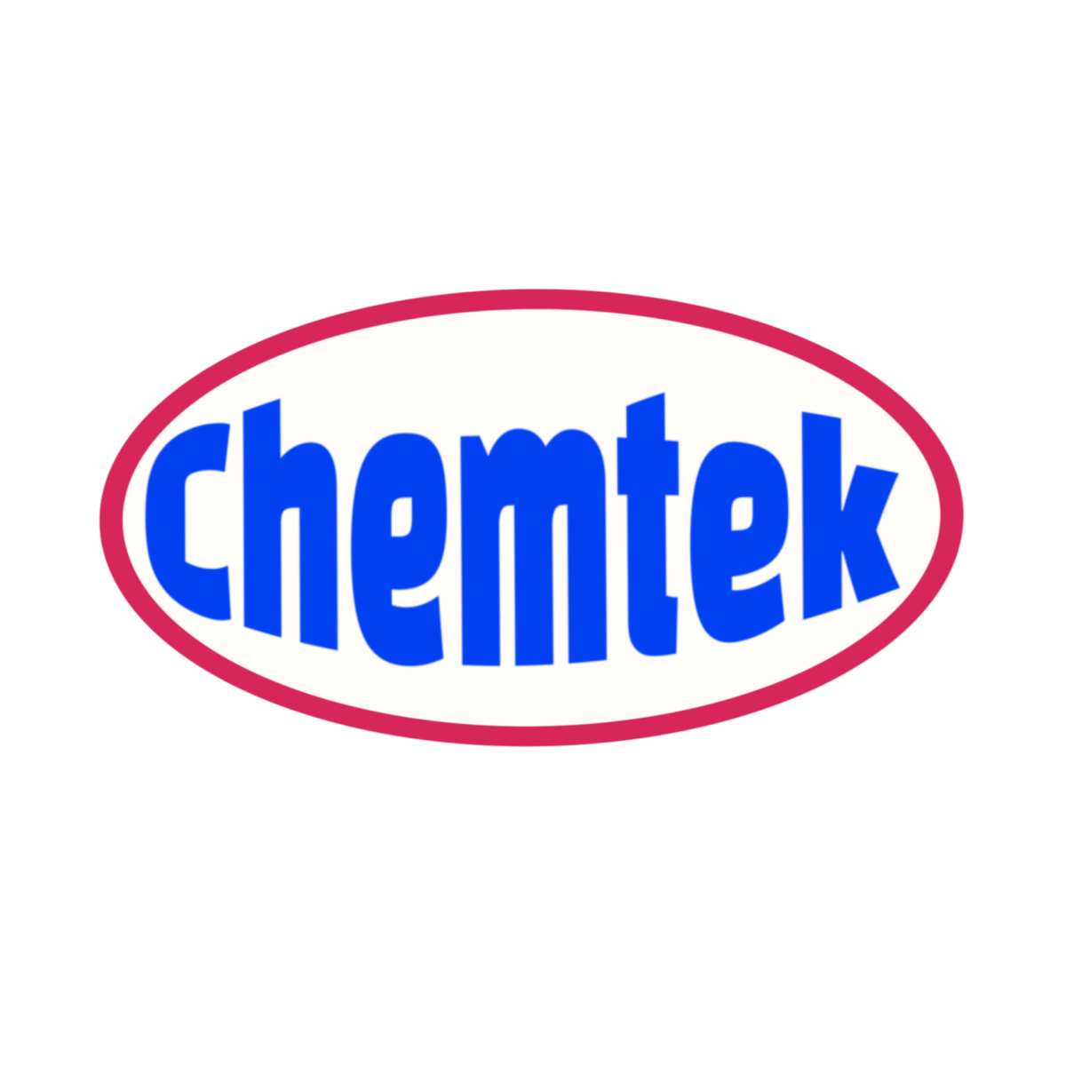 chemteksiam
