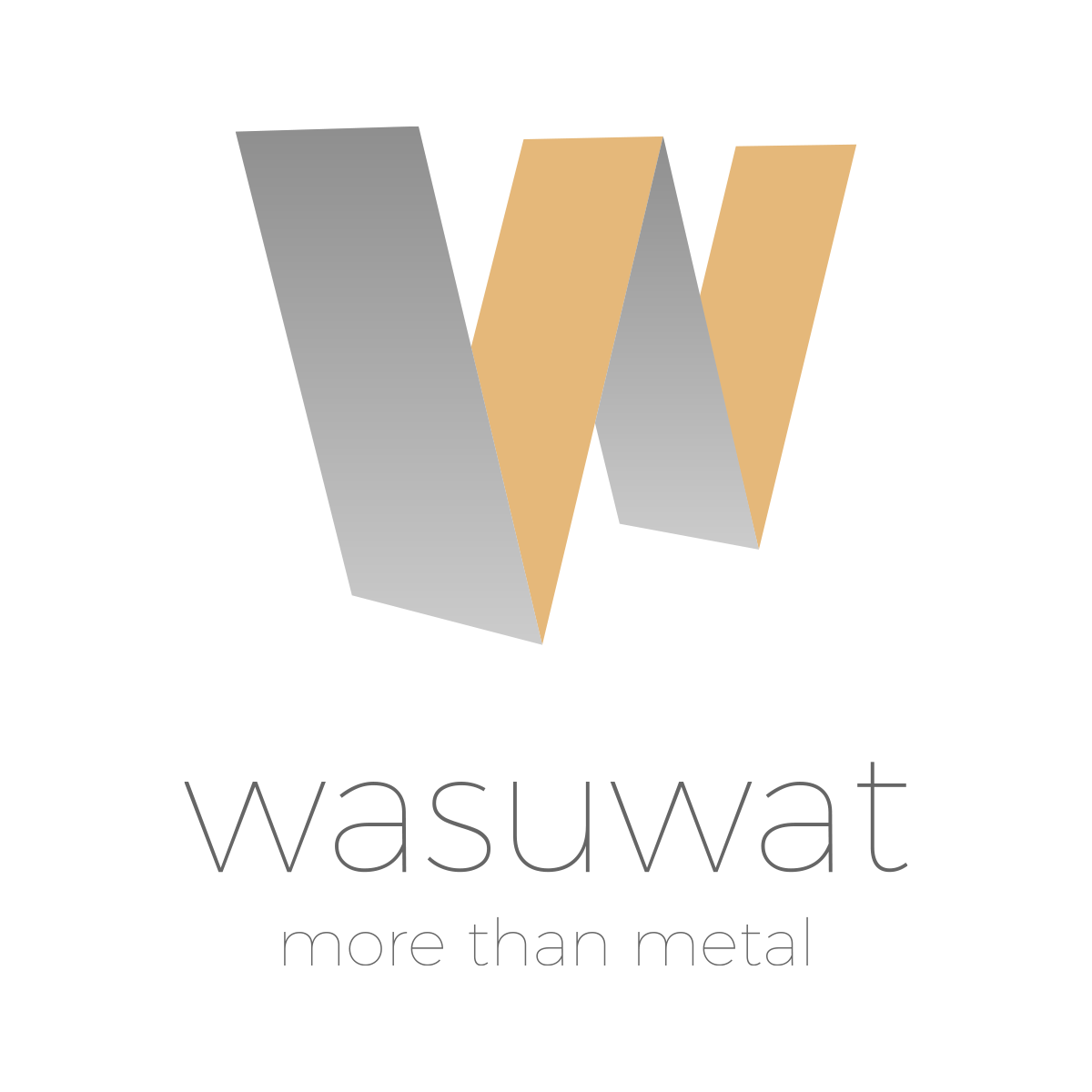 รับผลิตและติดตั้งงานสแตนเลสตามแบบ - Wasuwat - wasuwat