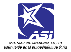 บริษัท เป็น ผู้นำเข้าสินค้า หินธรรมชาติ, หินเทียม และสินค้าตบแต่ง งาน ...