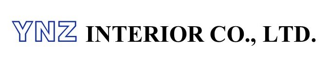 Tiffany&Co - ynz-interior