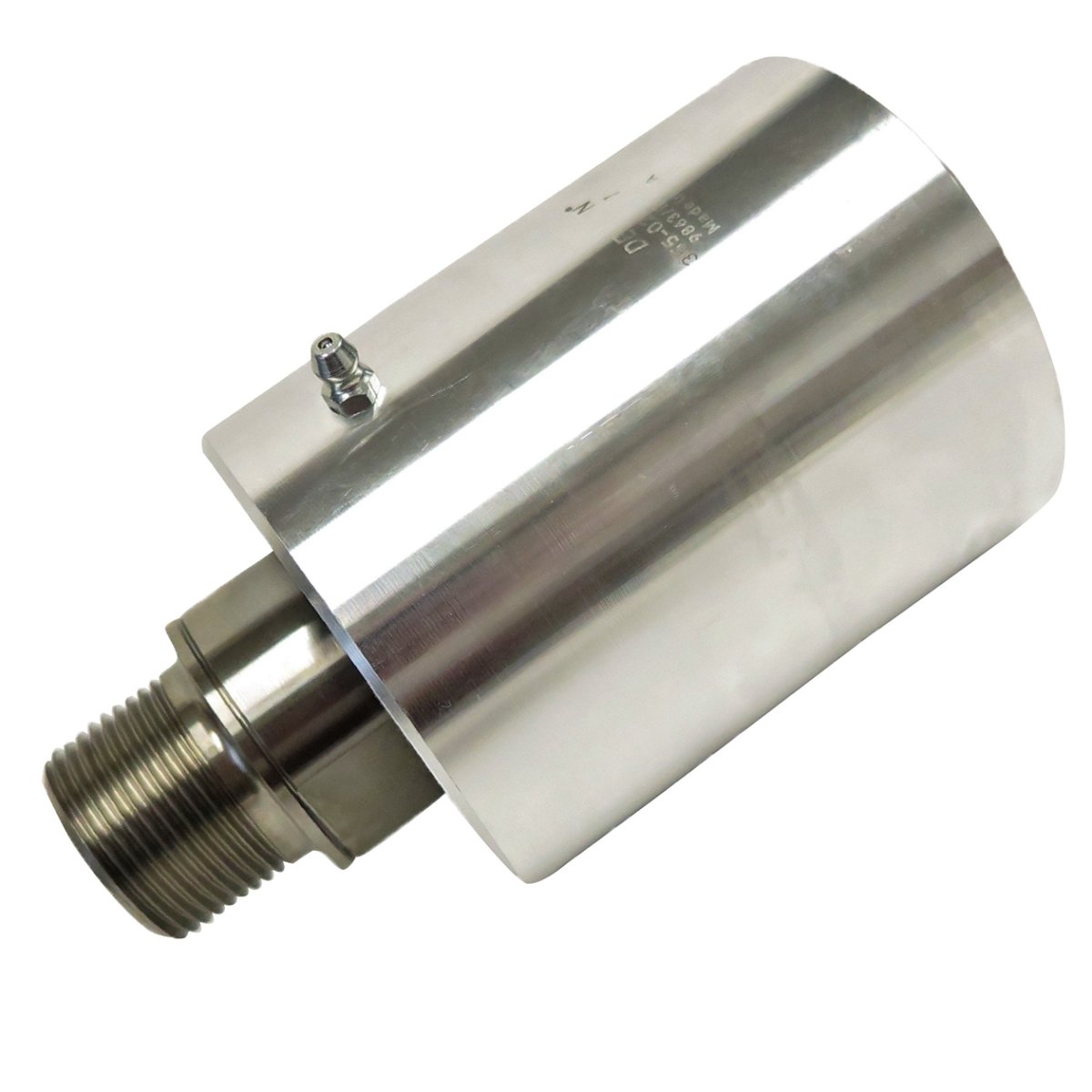 DEUBLIN 355 SERIES ROTARY JOINT