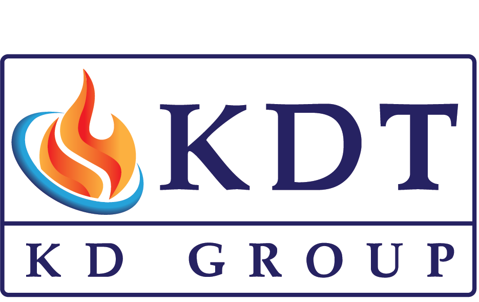 K.D. HEAT TECHNOLOGY (THAILAND)CO.,LTD.