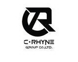 All contents - crhyne-group