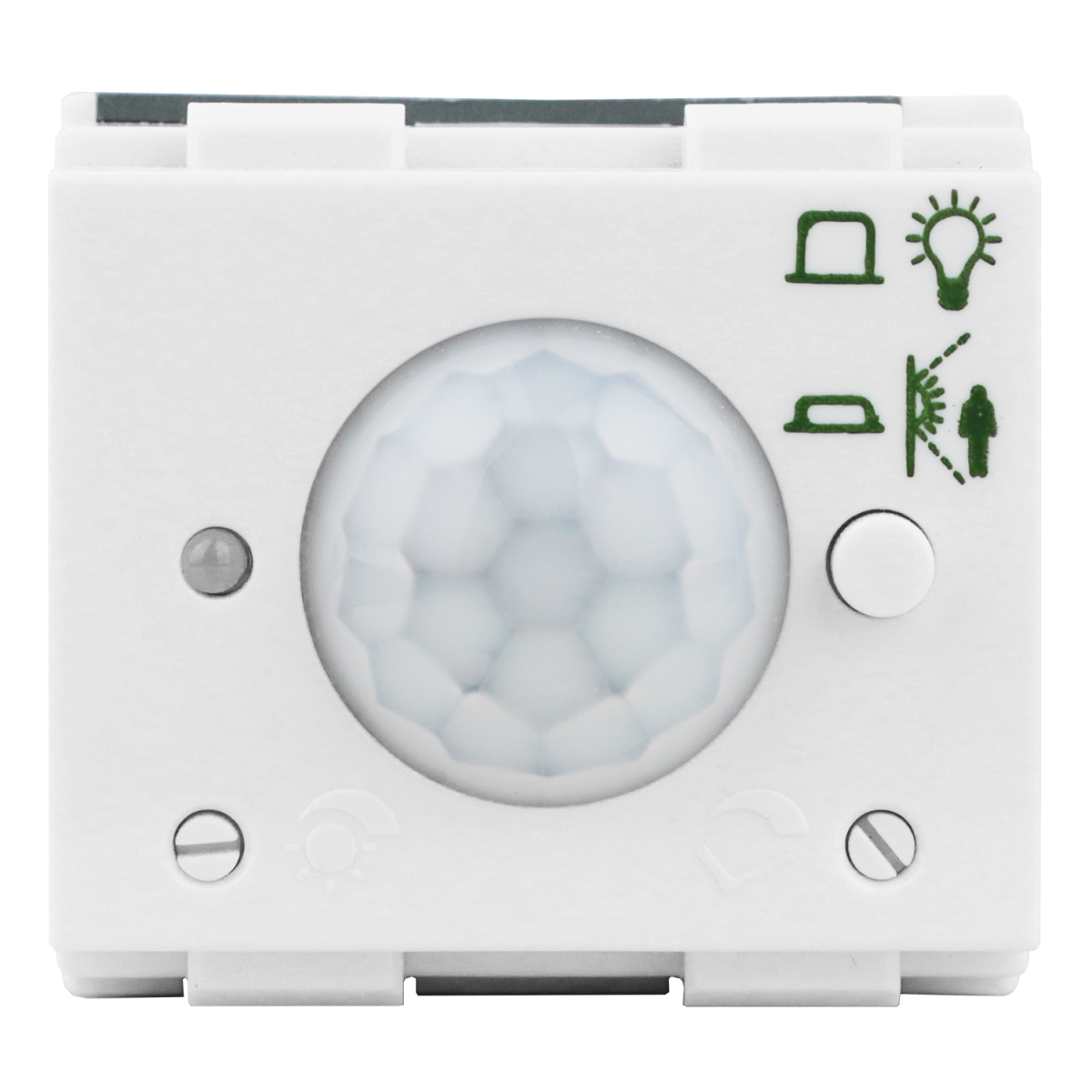 Motion Sensor Switch Hacothailand