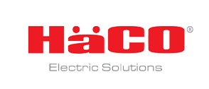 Haco Electric คว้ารางวัล - hacothailand