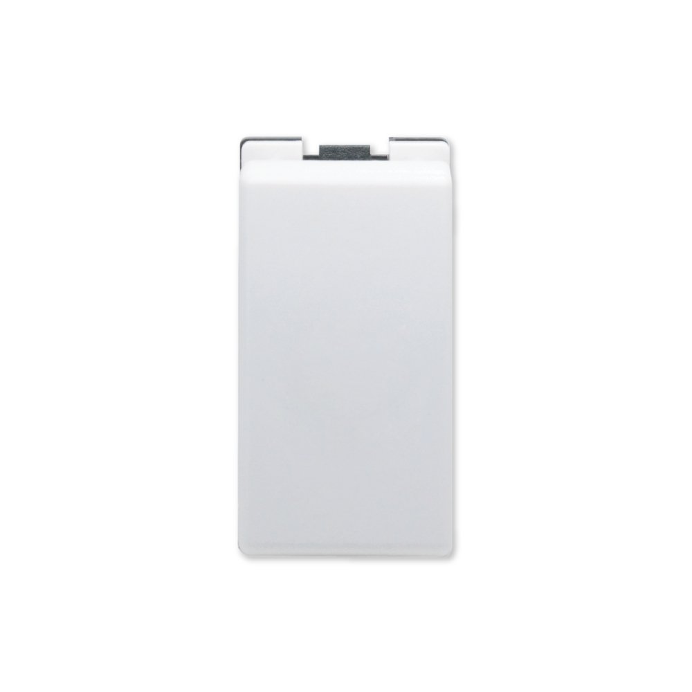 2 Way Switch 1 Module Alpha