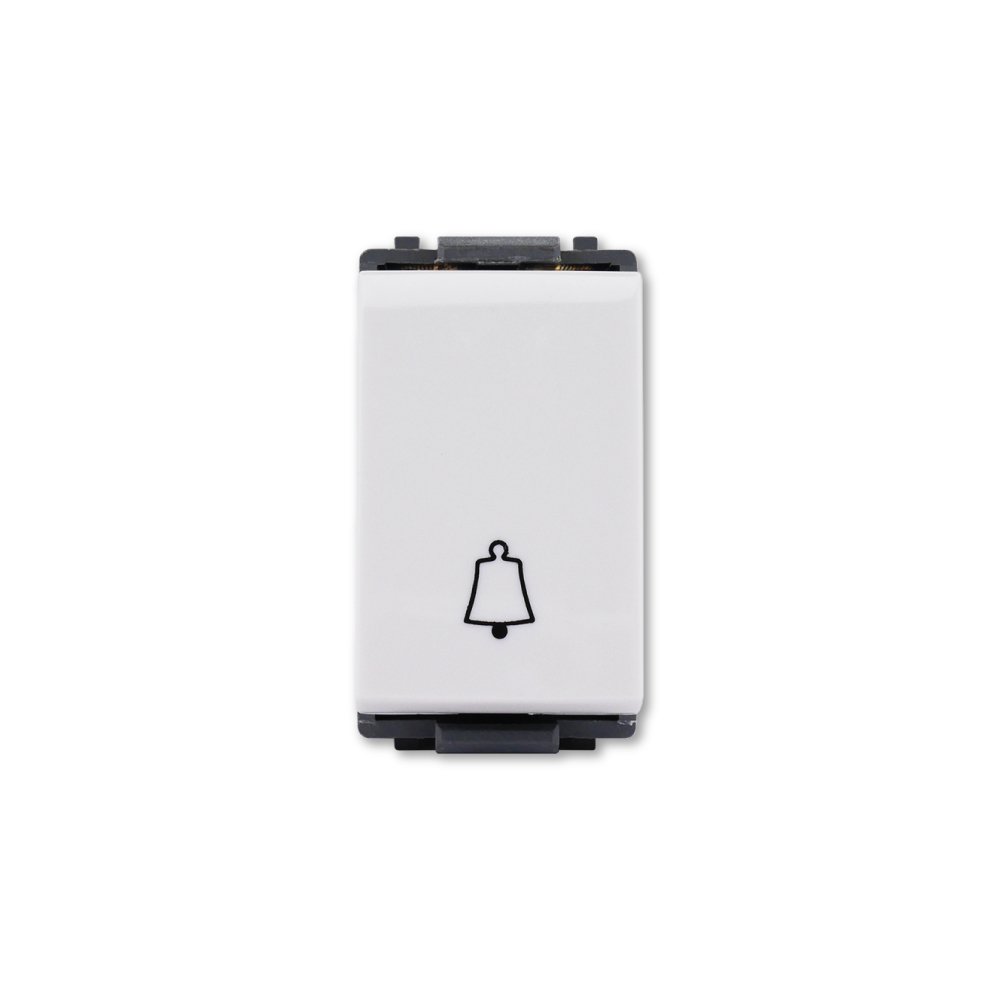 Bell Switch