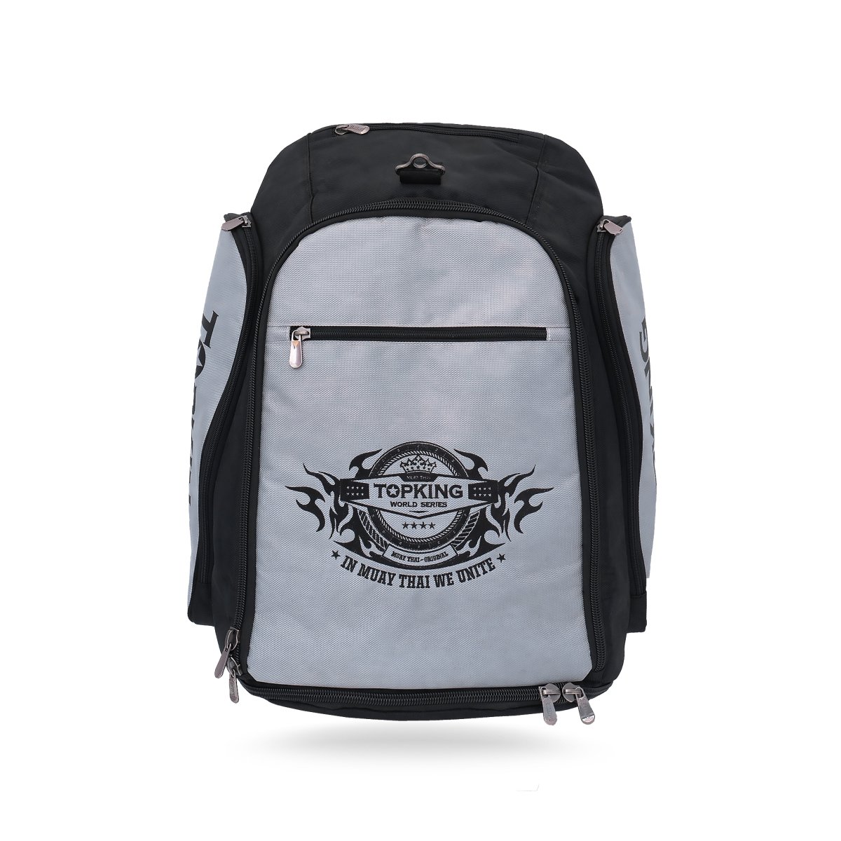 TOPKING BACKPACK
