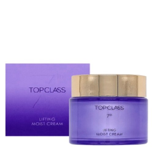 Charmzone Topclass 7th Lifting Moist Cream 50ml