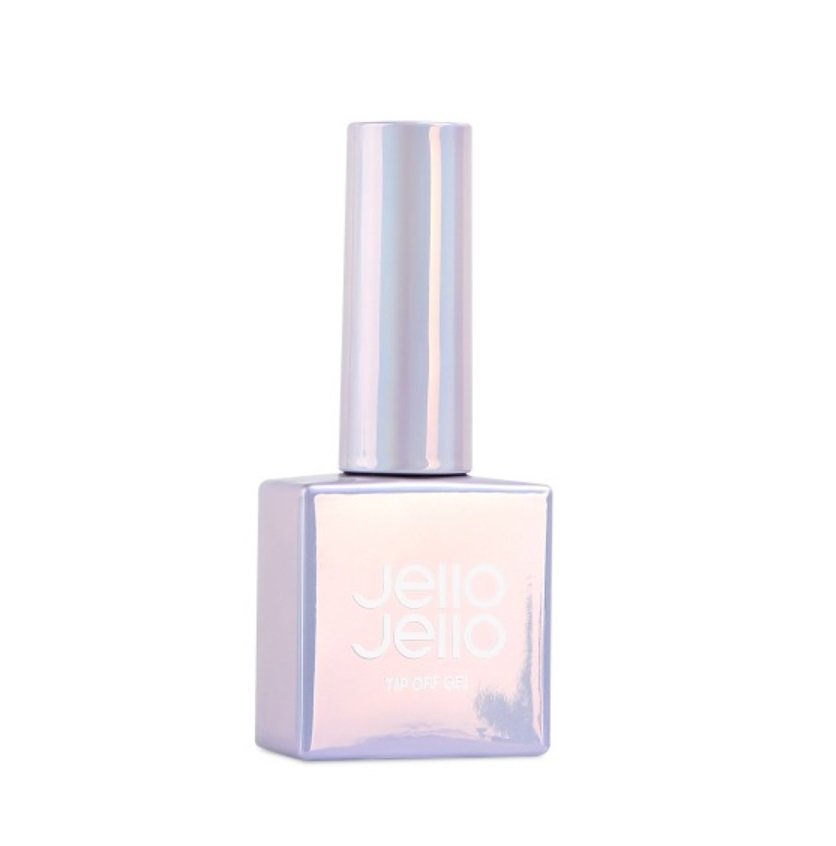 JELLO JELLO TIP OFF GEL 10ml