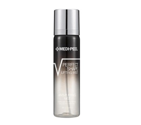 MEDI-PEEL V Perfect Shape Lifting Mist 120ml