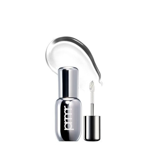 Primera Retinol Volume Lip Serum 12g