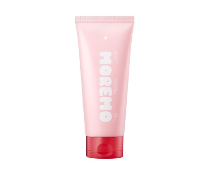 Moremo Hair Treatment Miracle 2X _180mL - testerkorea