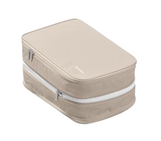 BRANDEN compression pouch L size
