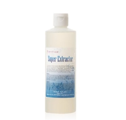 BEAUTE CHRISTIE Super Extractor superXlotion 350ml