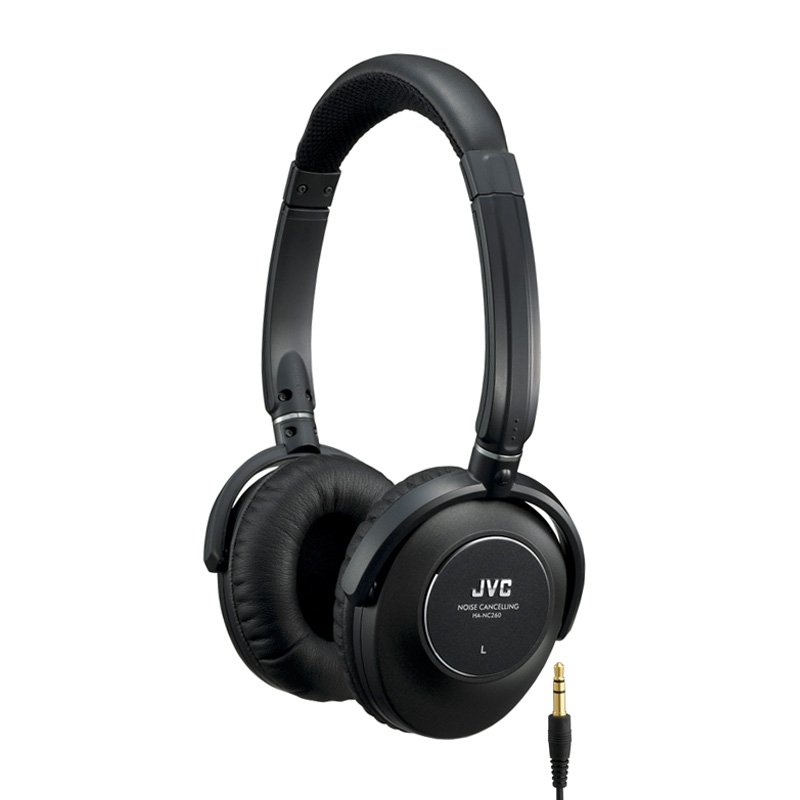 HA-NC260 - synchrothailand