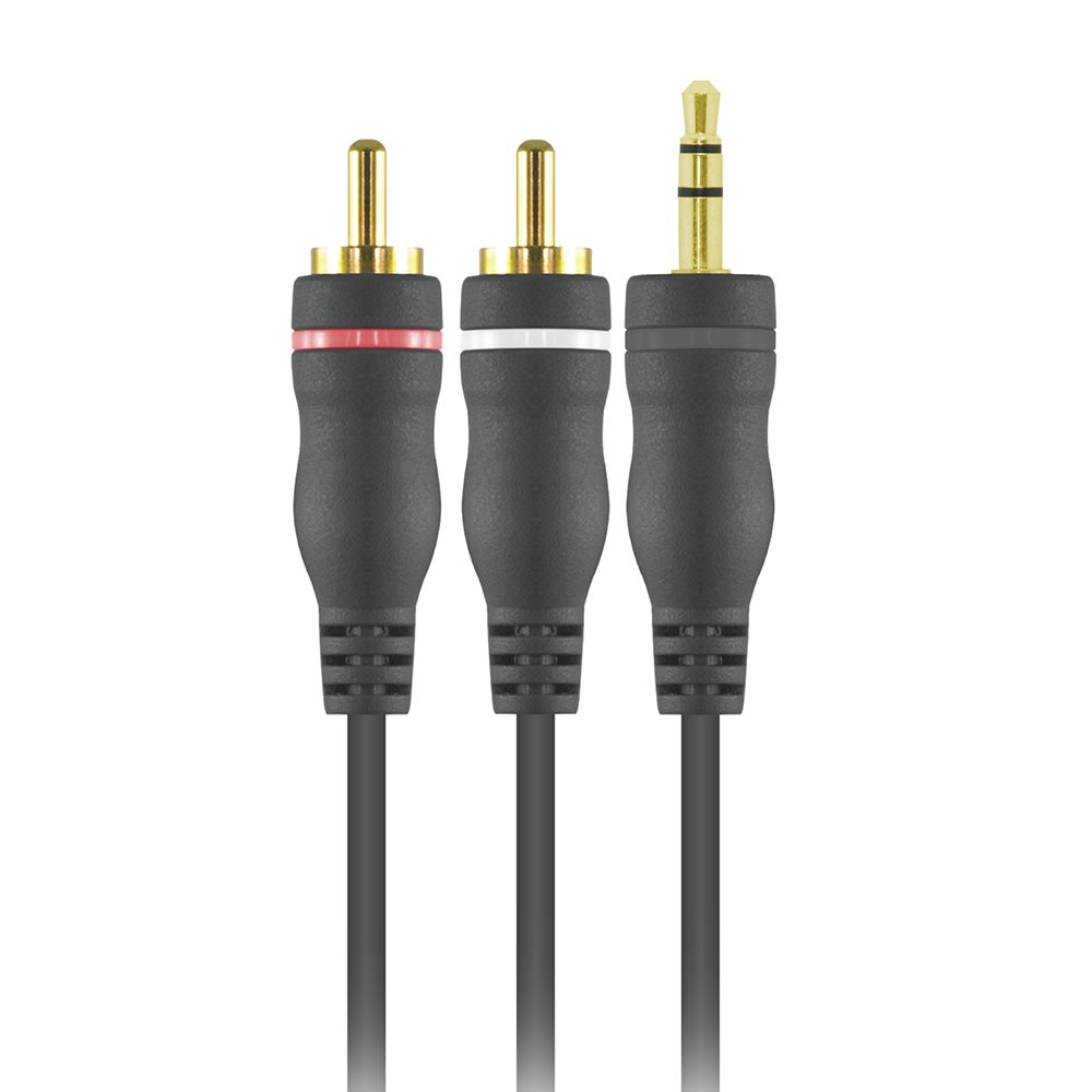 HD-3520 - synchrothailand