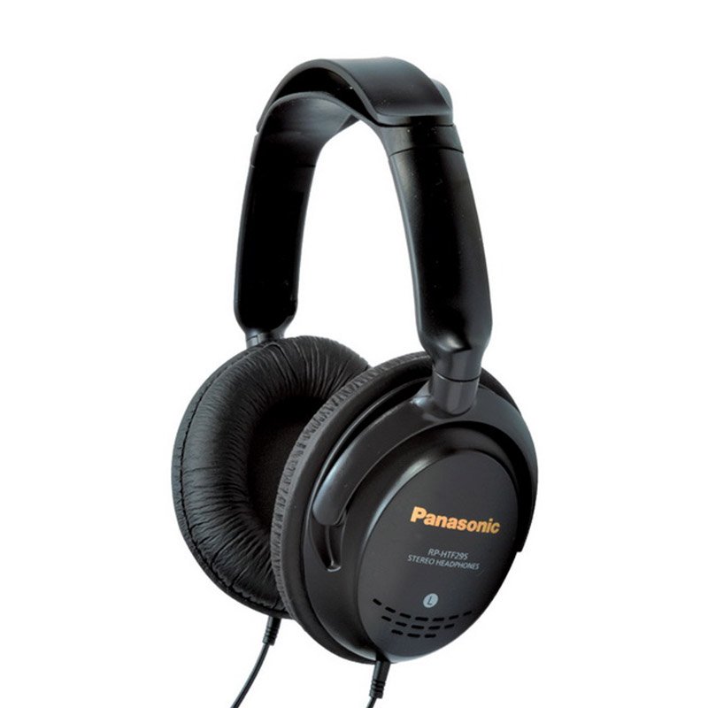 RP-HTF295 - synchrothailand