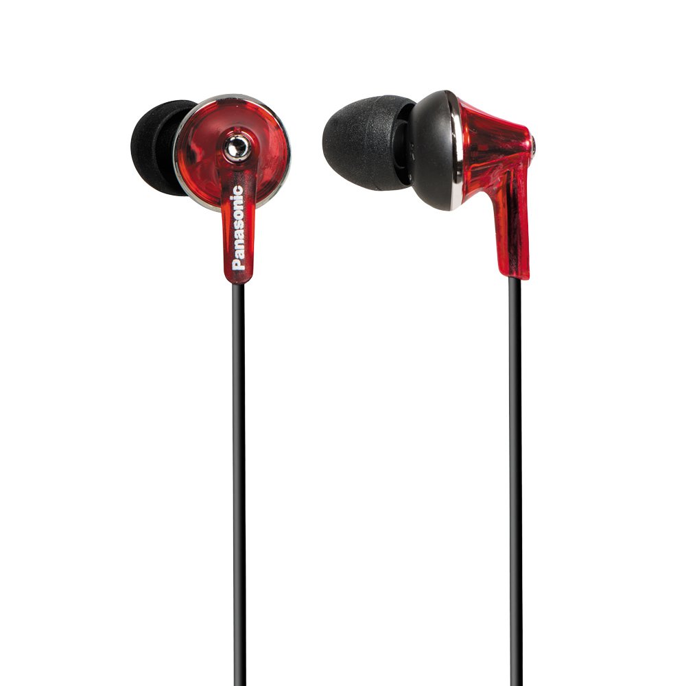 RP-HJE190 - synchrothailand