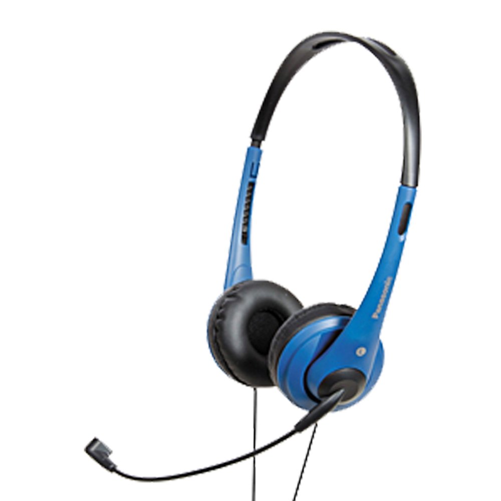 RP-HM111 - synchrothailand