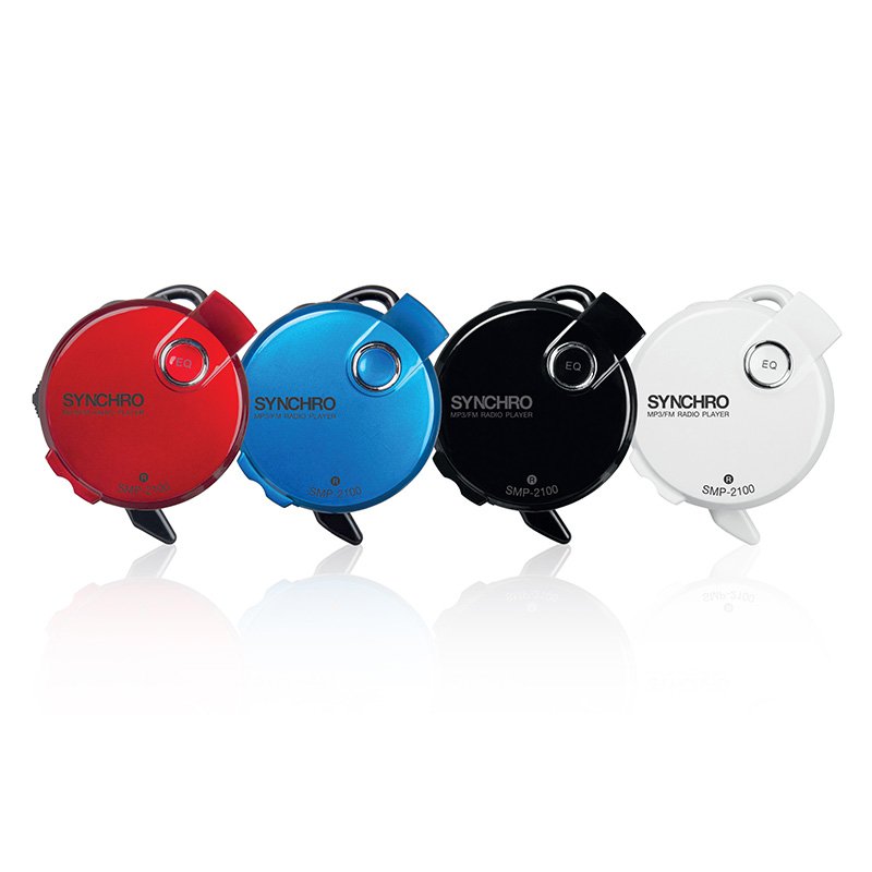 SMP-2100 - synchrothailand