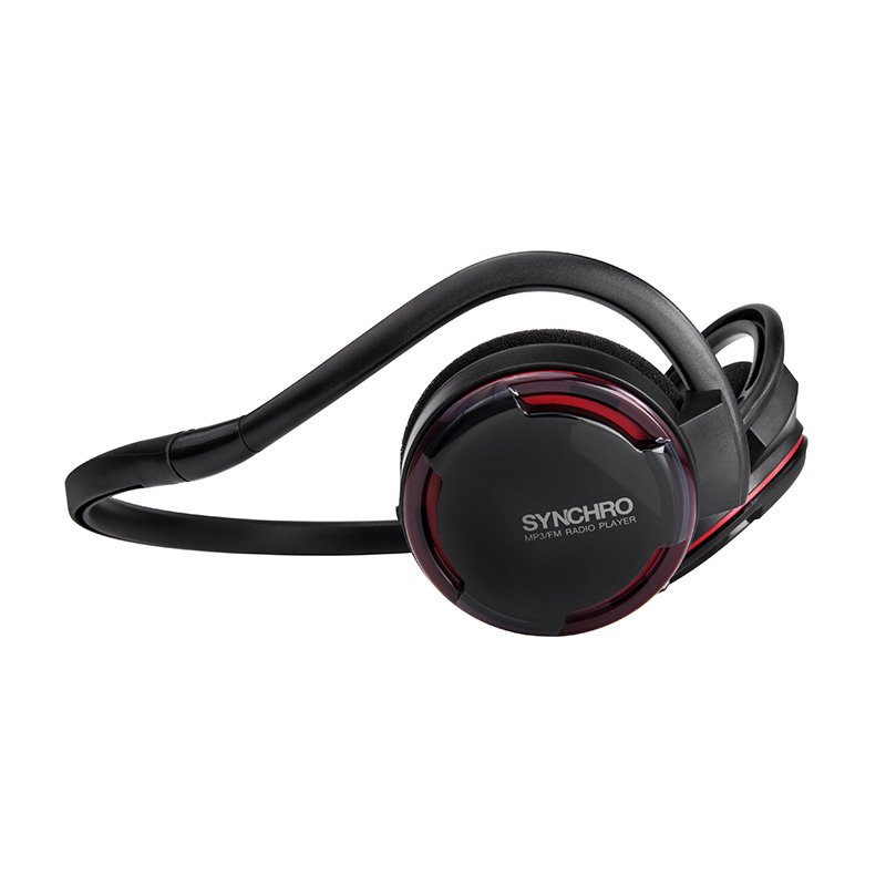 SMP-3100 - synchrothailand